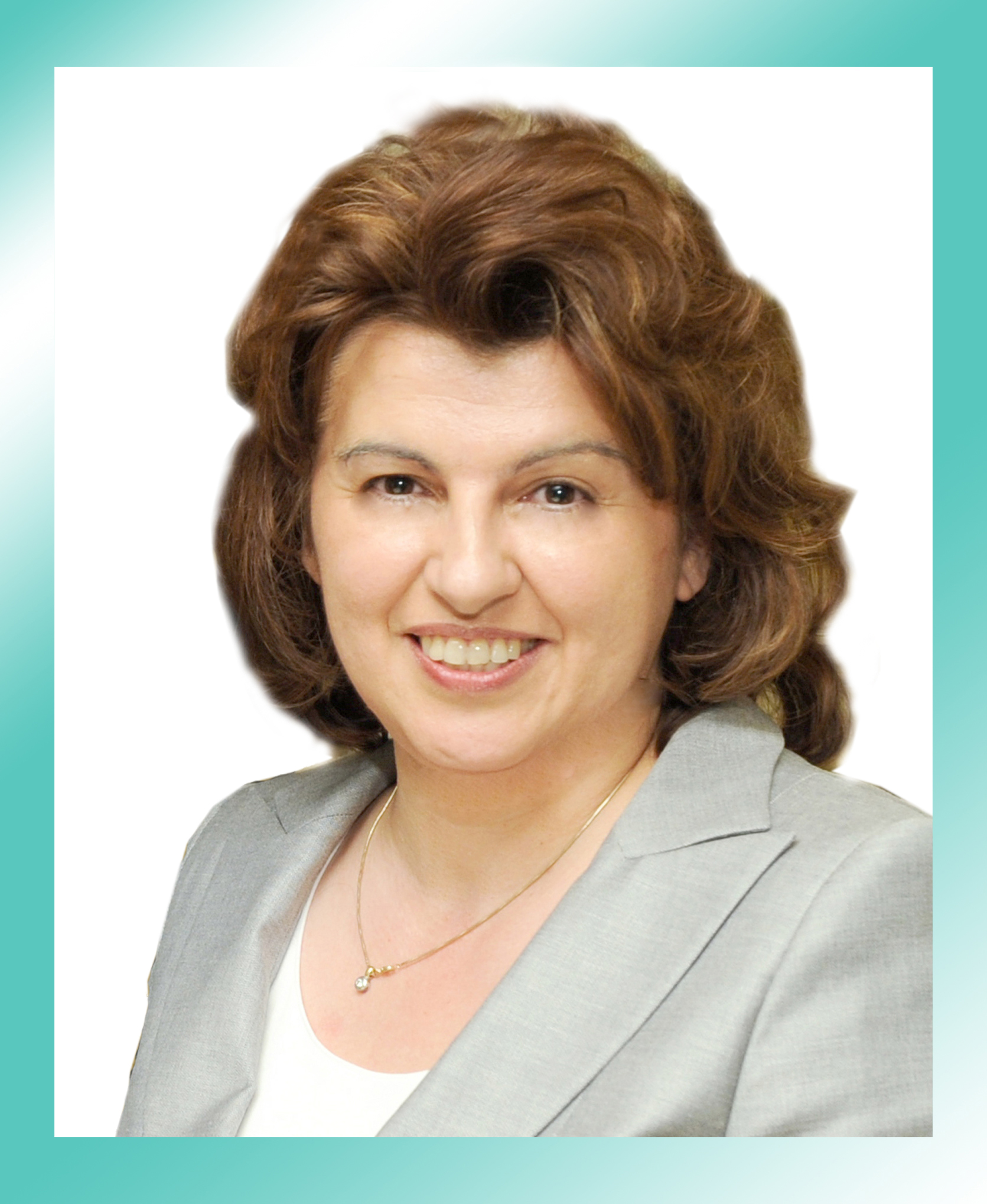 Über uns – über unser Reisebüro | Sicher Reisen Nitzsche GmbH